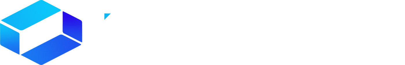 Formidium Fund Administration for BlockFills Clients