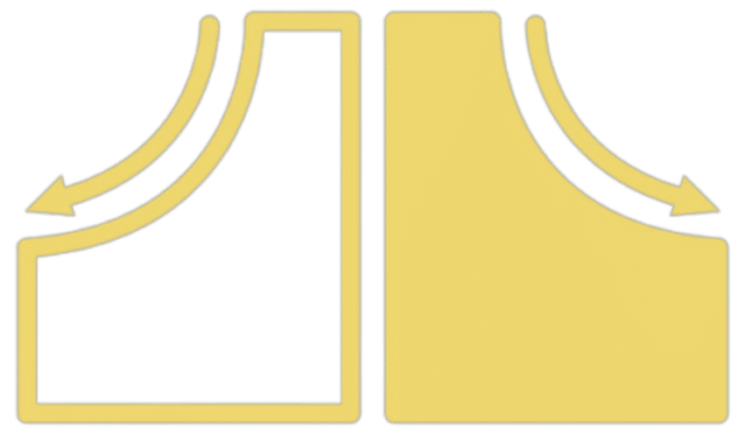 Crypto On/Off Ramp Services | BlockFills