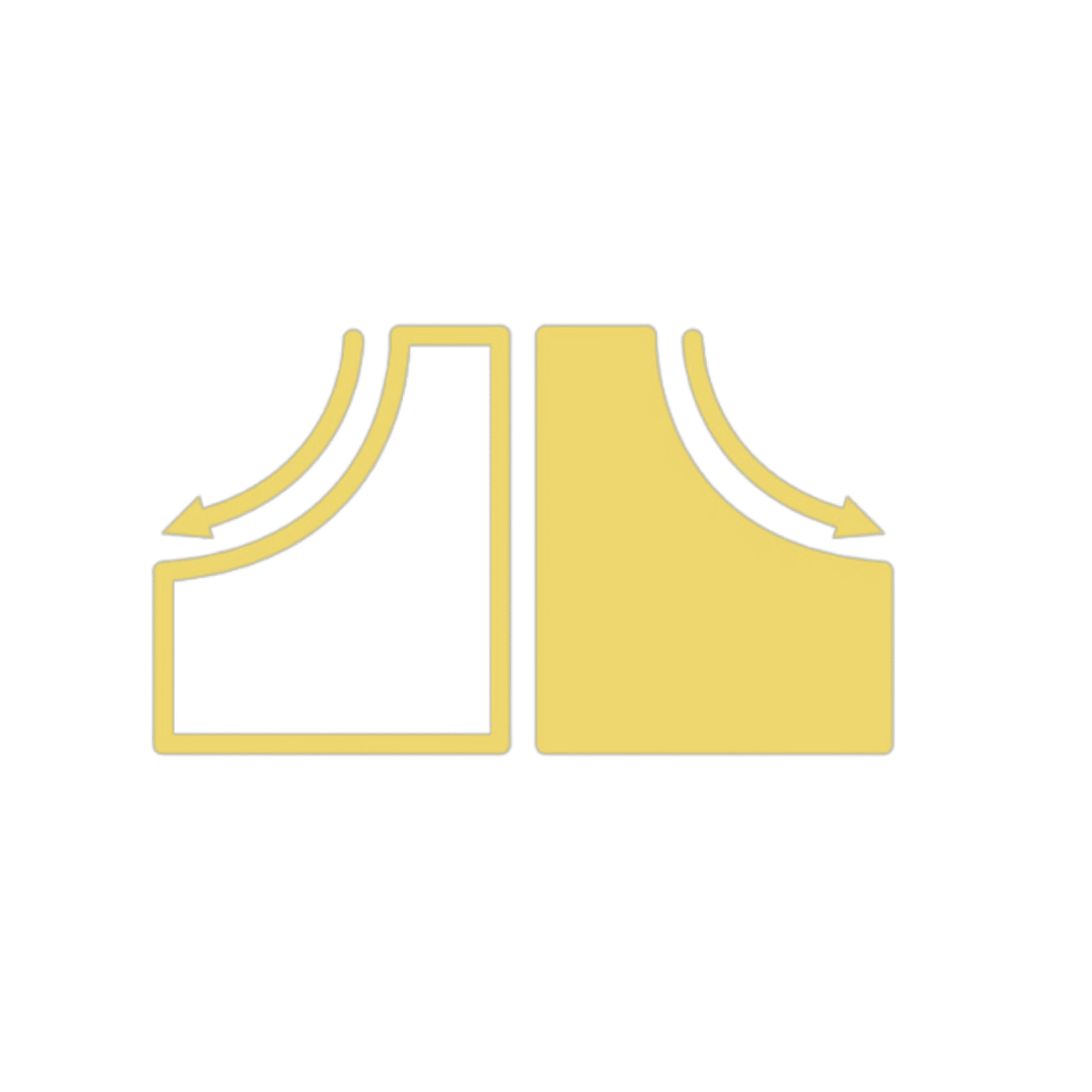 BlockFills' Digital Assets Trading Products and Resources