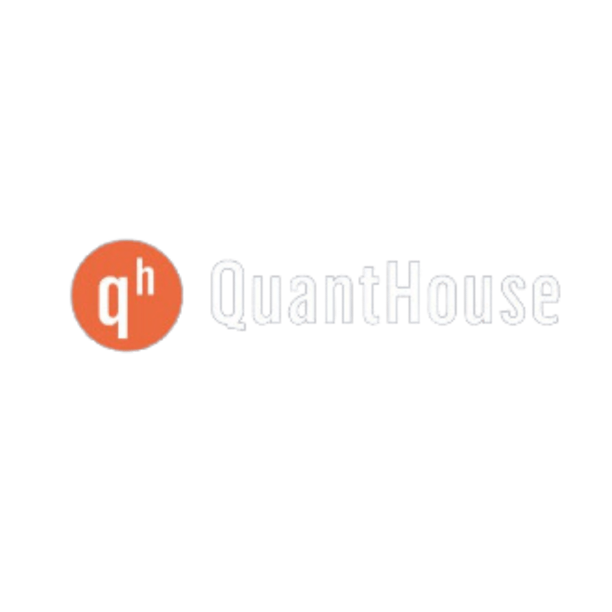 Our Blockchain Technology Partners | BlockFills