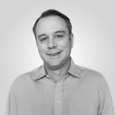 Our Leadership Team Behind BlockFills’ Market Expertise